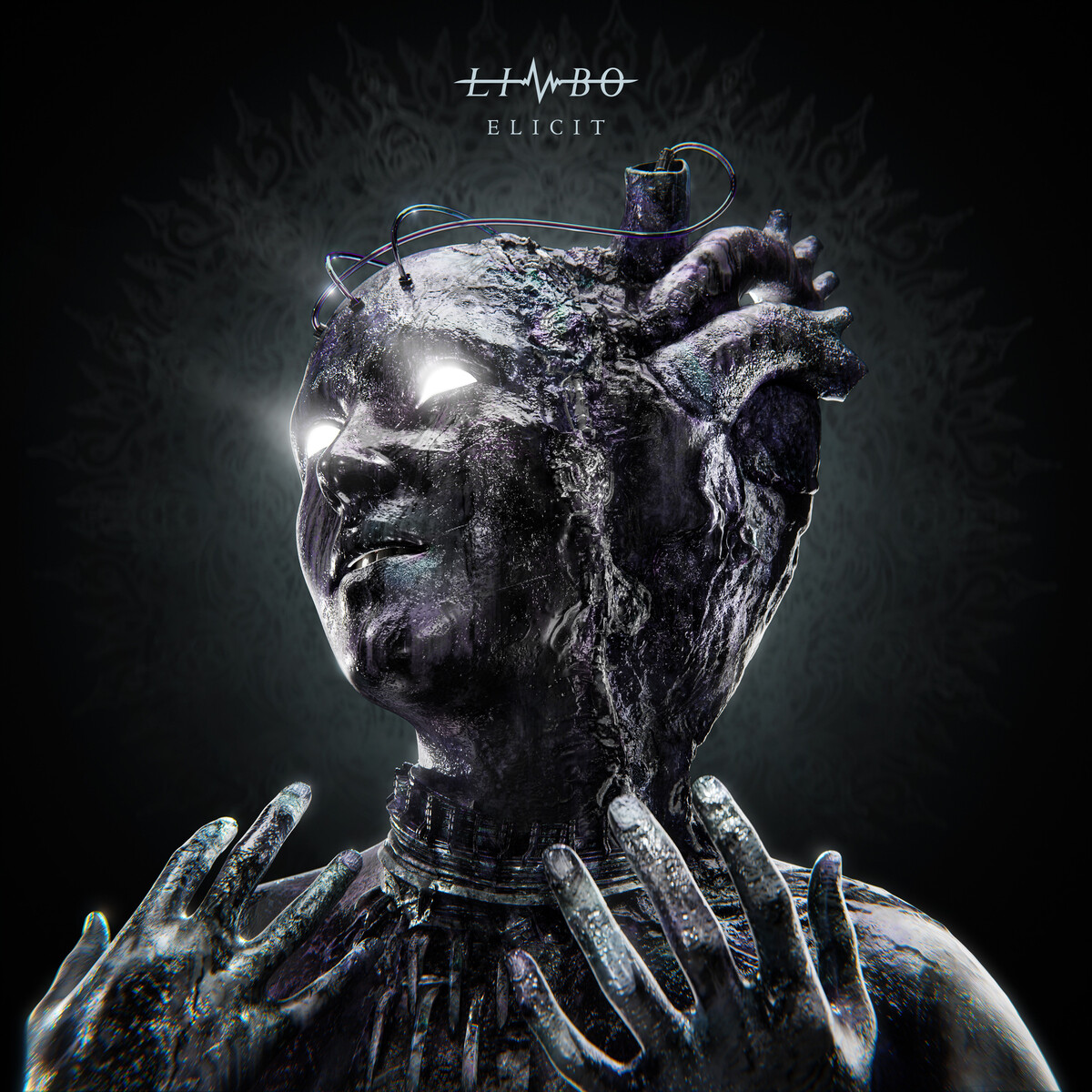 Elicit by Limbo (Album): Reviews, Ratings, Credits, Song list - Rate ...