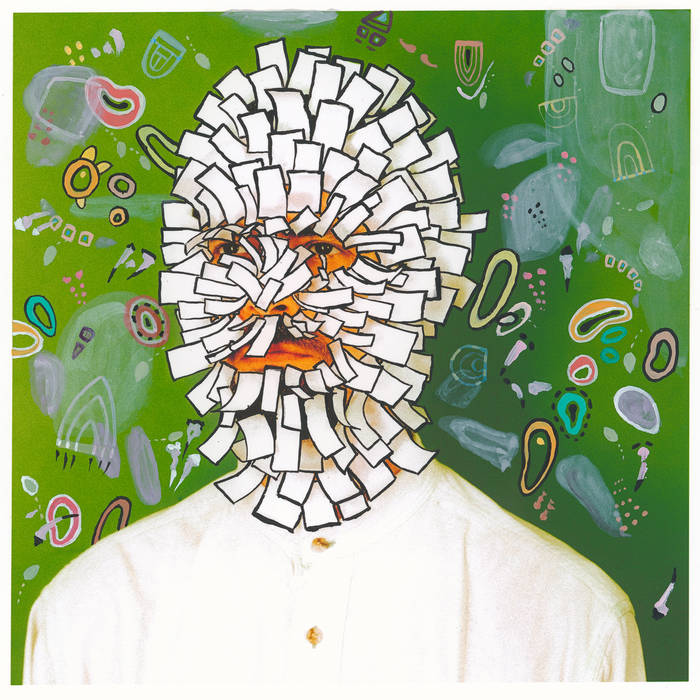 Dried Spider Albums: songs, discography, biography, and listening guide ...