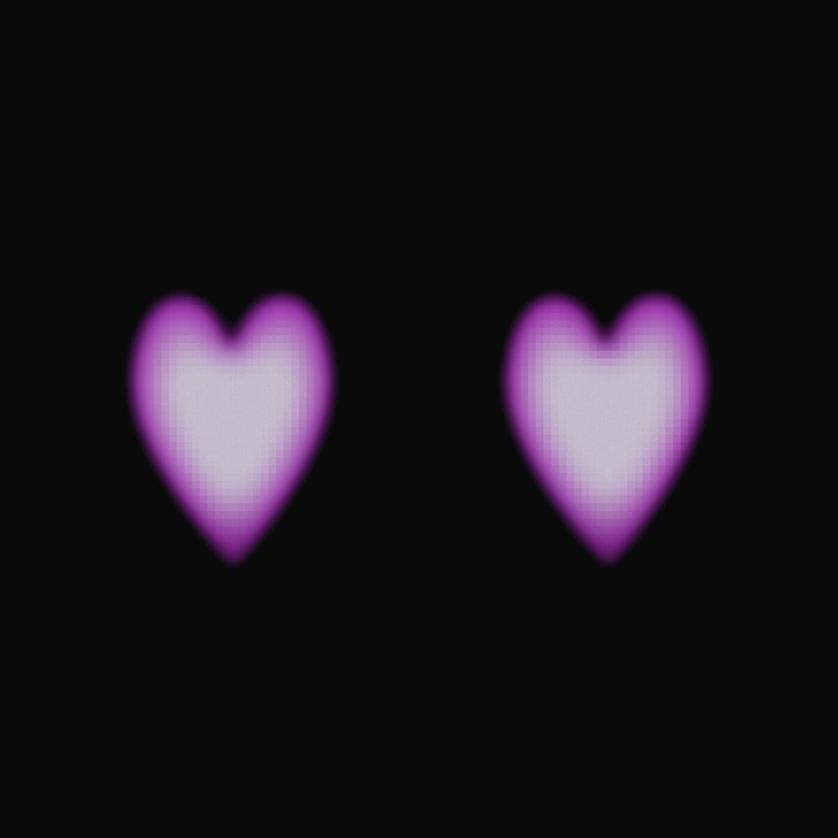 Bubble Love by Bubble Love (Album; Scarlet Tiger): Reviews, Ratings, Credits, Song list - Rate ...