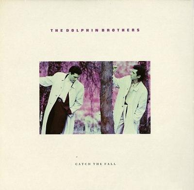 The Dolphin Brothers Albums: songs, discography, biography, and ...