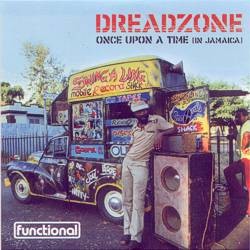Once Upon a Time (In Jamaica) by Dreadzone (Single): Reviews, Ratings, Credits, Song list - Rate ...