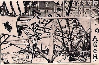 AGeM Albums: songs, discography, biography, and listening guide - Rate ...