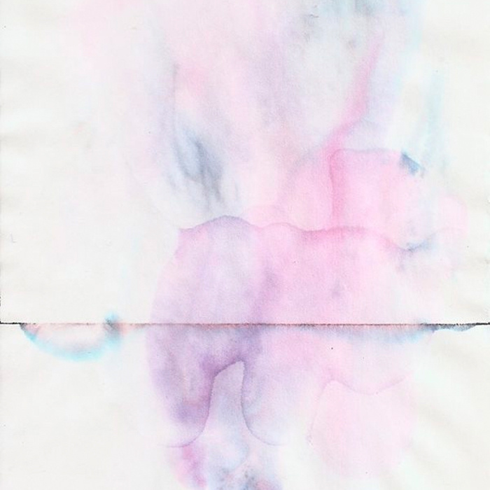 Charles B. Barkin Albums: songs, discography, biography, and listening ...