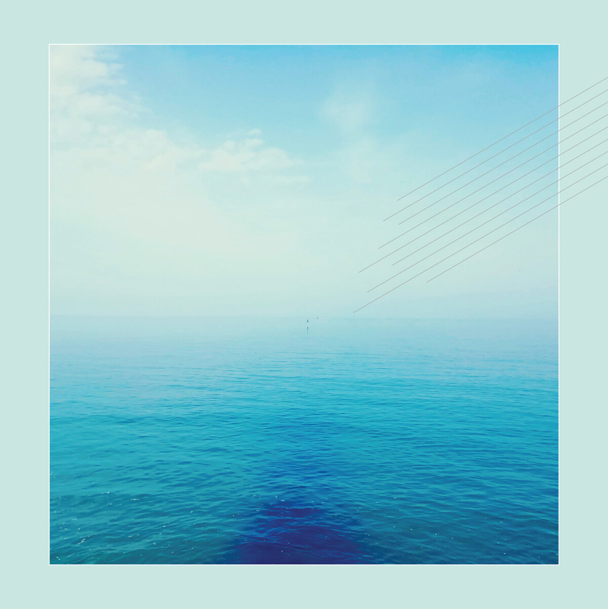 Return to Splendour by The Metamorph (EP, Ambient): Reviews, Ratings ...