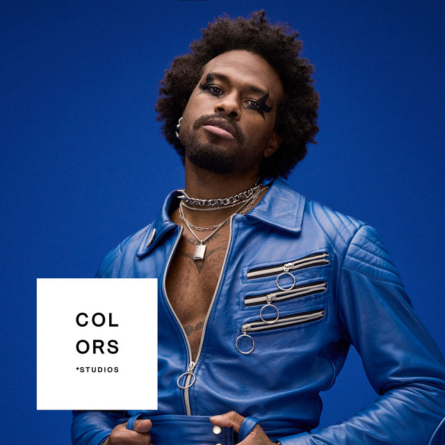Duckwrth Albums: songs, discography, biography, and listening guide ...