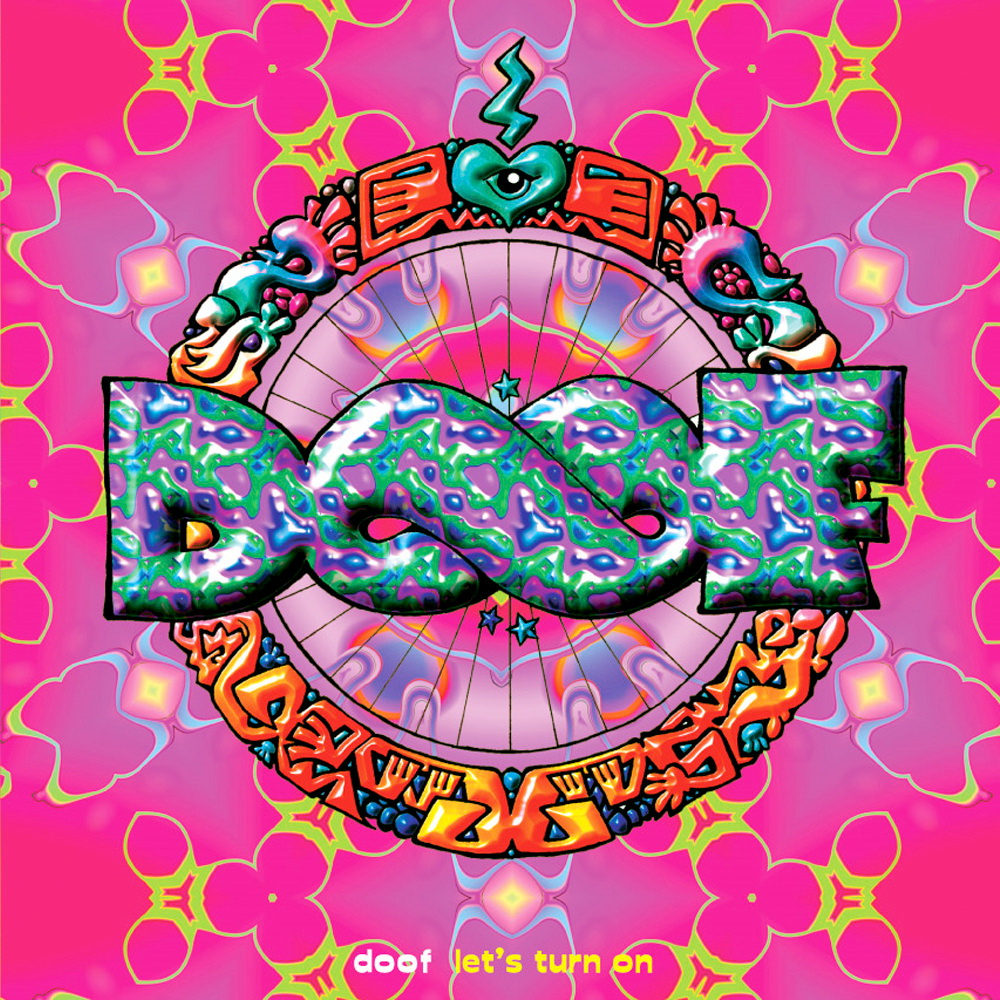 Doof Albums: songs, discography, biography, and listening guide - Rate ...