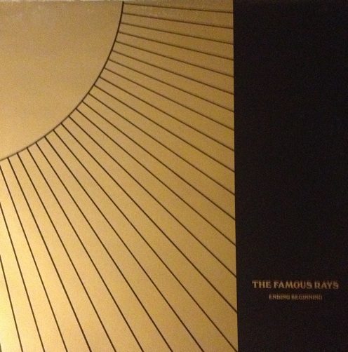 The Famous Rays Albums: songs, discography, biography, and listening ...