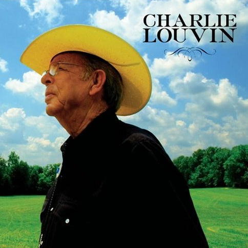 Charlie Louvin Albums: songs, discography, biography, and listening ...