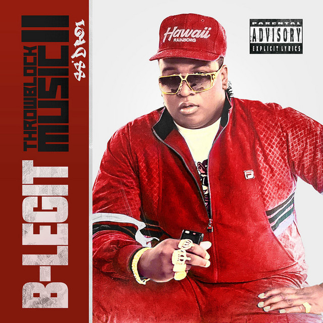Most popular Mobb Music albums of 2023 - Rate Your Music