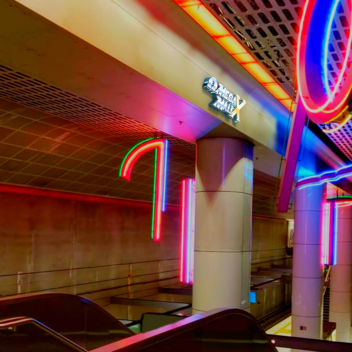 Best Mallsoft albums of 2020 - Rate Your Music