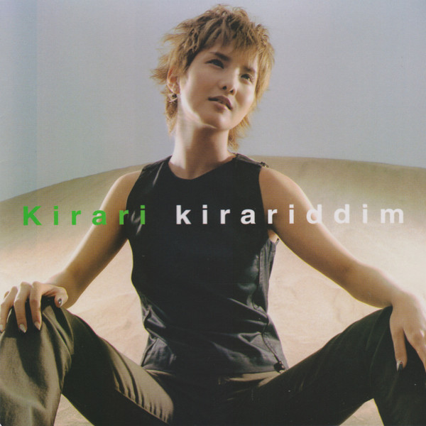 Kirari Albums: songs, discography, biography, and listening guide ...