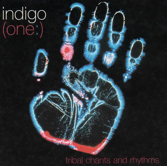 Indigo Albums: songs, discography, biography, and listening guide ...