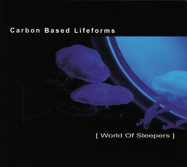 Carbon Based Lifeforms Albums: songs, discography, biography, and ...
