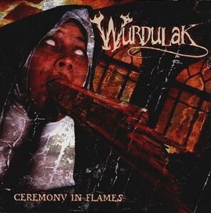 Wurdulak Albums: songs, discography, biography, and listening guide ...