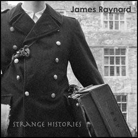 James Raynard Albums: songs, discography, biography, and listening ...