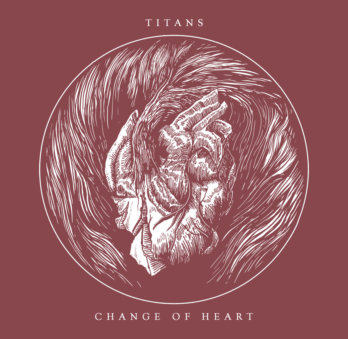 Titans Albums: songs, discography, biography, and listening guide ...