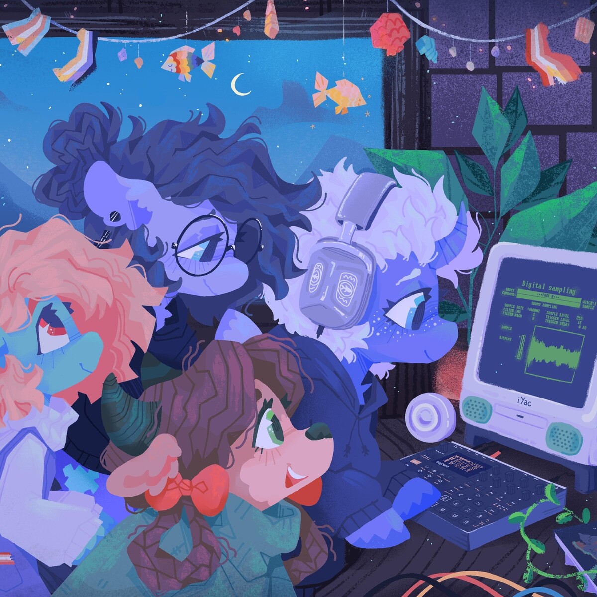 Best Brony Music songs of all time - Rate Your Music