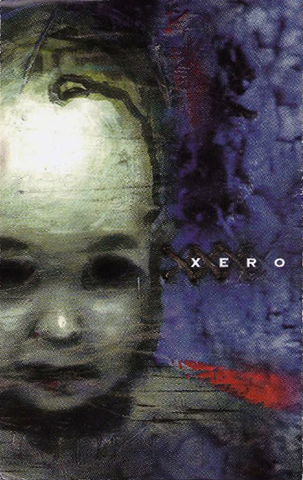 Xero by Xero (Additional release, Rap Rock): Reviews, Ratings, Credits ...