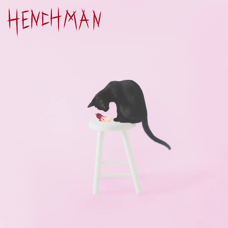 Henchman Albums: songs, discography, biography, and listening guide ...