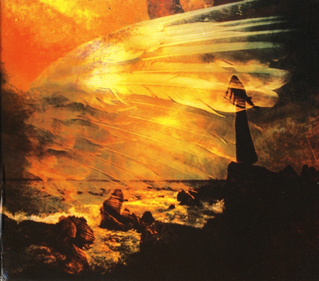 The Angelic Process Albums: songs, discography, biography, and ...