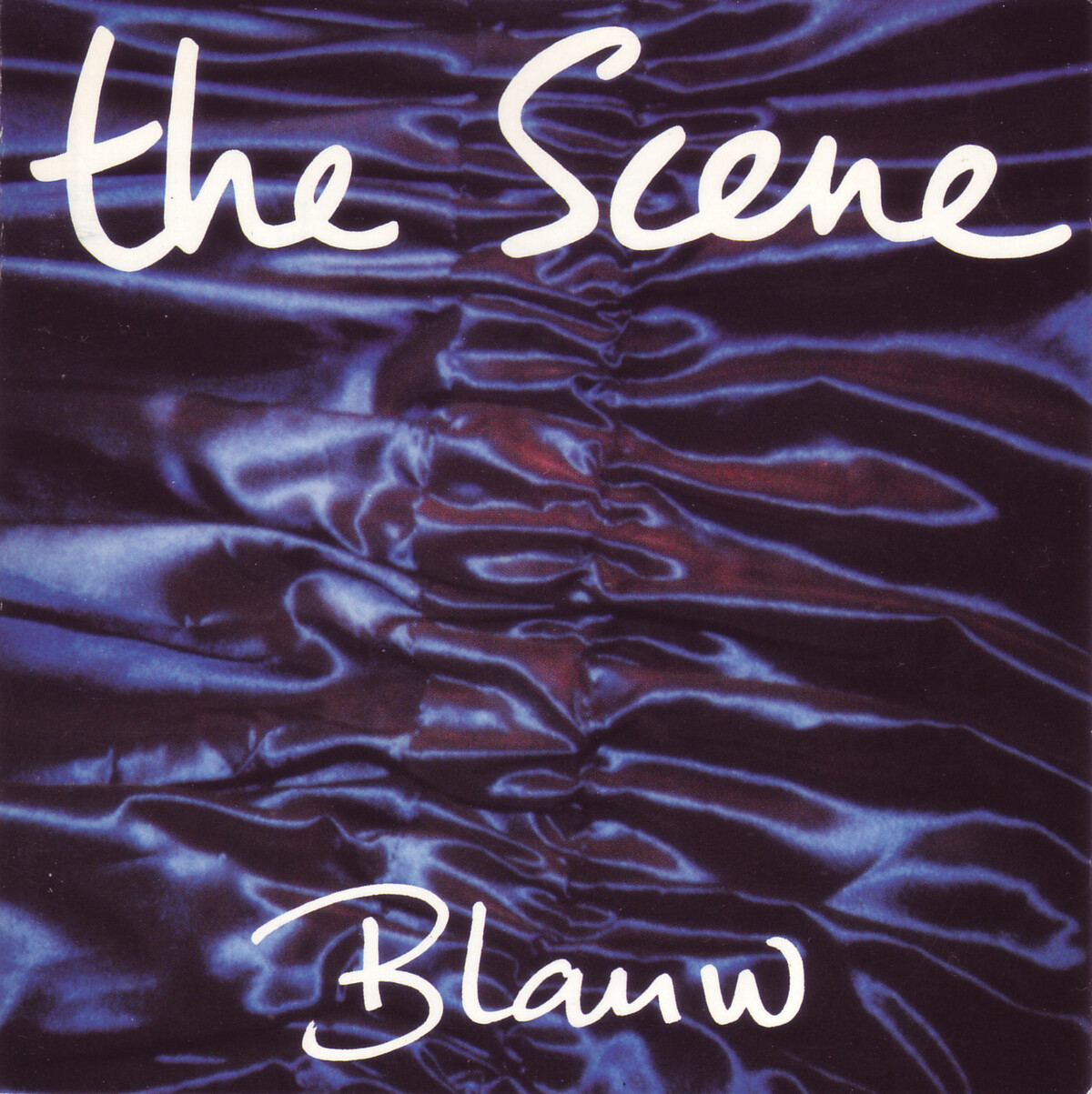 The Scene Albums: songs, discography, biography, and listening guide ...