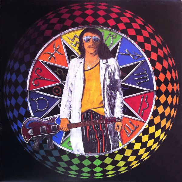 Dave Brock Albums: songs, discography, biography, and listening guide ...