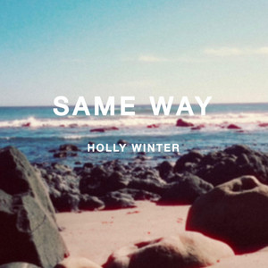 Holly Winter Albums: songs, discography, biography, and listening guide ...