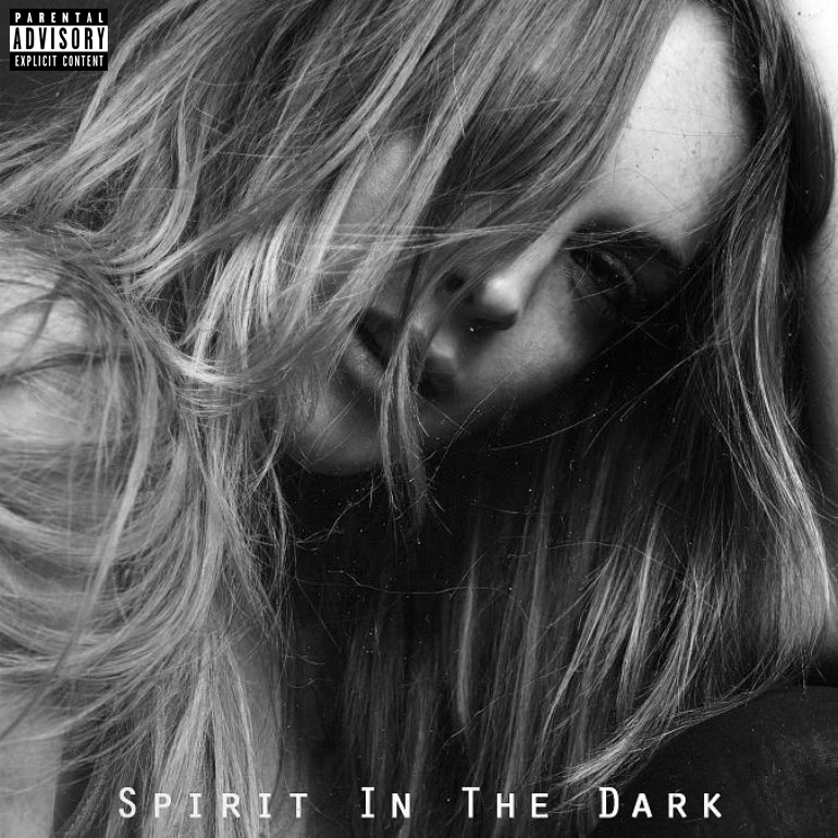 Spirit in the Dark by Lindsay Lohan (Bootleg): Reviews, Ratings, Credits, Song list - Rate Your ...