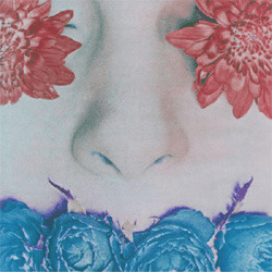 Graceless by SULK (Album; Deep Space; DS007): Reviews, Ratings, Credits ...