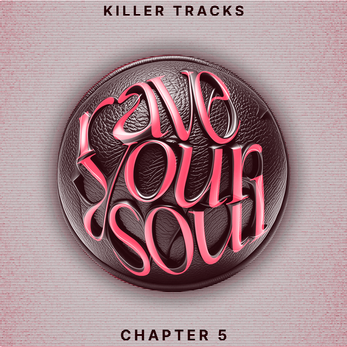 Killer Tracks Chapter 5 by Various Artists (Album): Reviews, Ratings ...