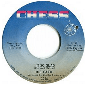 Joe Cato Albums: songs, discography, biography, and listening guide ...