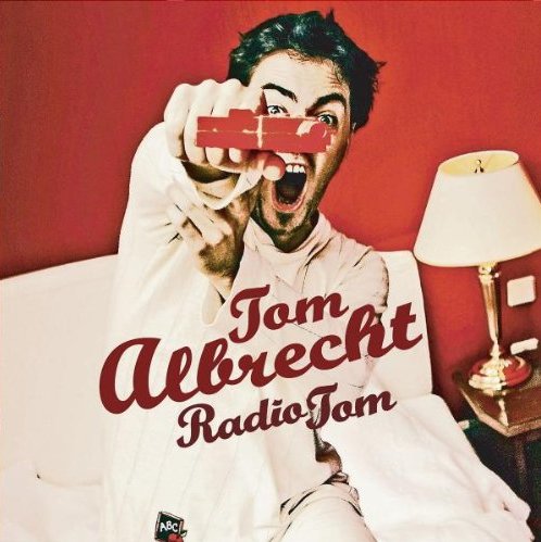Tom Albrecht Albums: songs, discography, biography, and listening guide - Rate Your Music