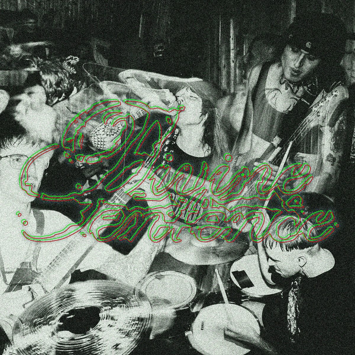 Divine Sentence by Divine Sentence (Compilation): Reviews, Ratings ...