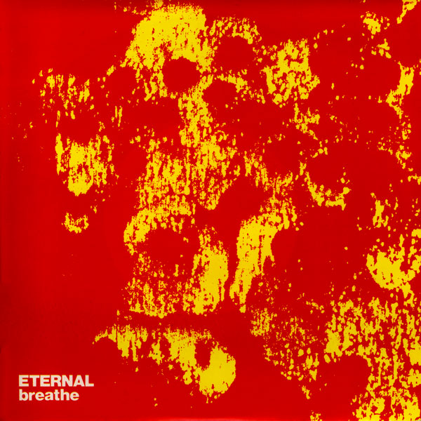 Eternal Albums: songs, discography, biography, and listening guide ...