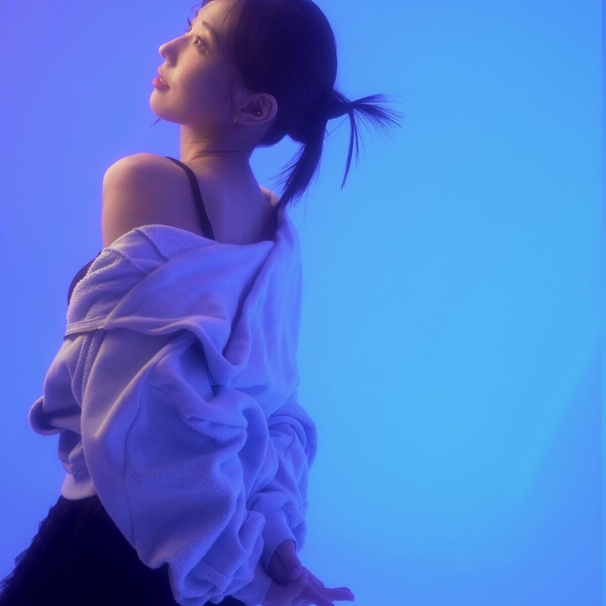 Step by 장수빈 [Jang Soo Bin] (Single): Reviews, Ratings, Credits, Song ...