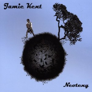 Jamie Kent Albums: songs, discography, biography, and listening guide ...