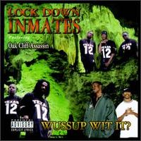 Lock Down Inmates Albums: songs, discography, biography, and listening ...