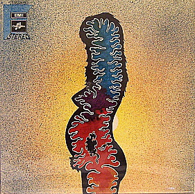 Life Albums: songs, discography, biography, and listening guide - Rate ...