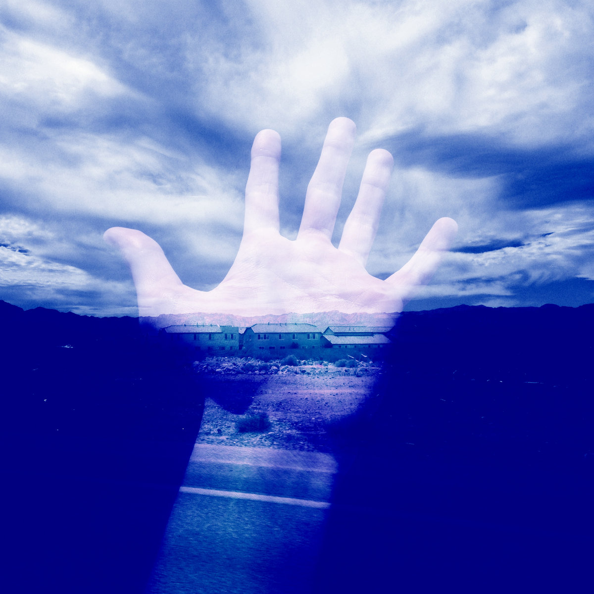 Making Up for Lost Time by Making Up for Lost Time (EP): Reviews ...