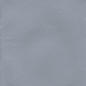 Starflyer 59 [Silver] by Starflyer 59 (Album, Shoegaze): Reviews ...