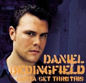 Daniel Bedingfield Albums: songs, discography, biography, and listening ...