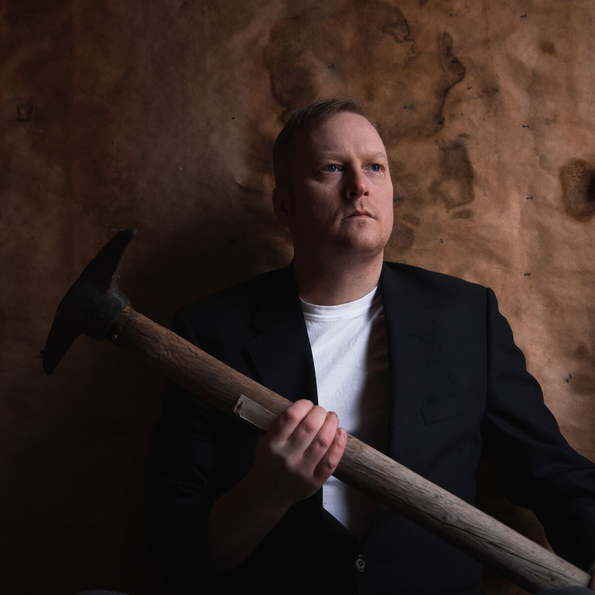 With You on This Beach by Adam Baxter (Single): Reviews, Ratings ...