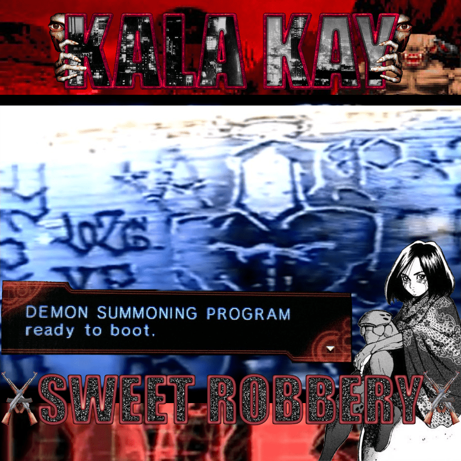 Kala Kay Albums: songs, discography, biography, and listening guide ...