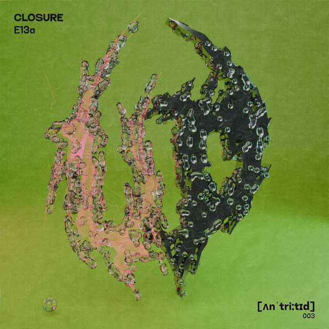 Closure Albums: songs, discography, biography, and listening guide ...