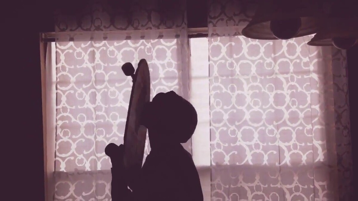 Youngins by Duwap Kaine (Music video, Trap): Reviews, Ratings, Credits, Song list - Rate Your Music