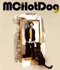 MC HotDog Albums: songs, discography, biography, and listening guide ...