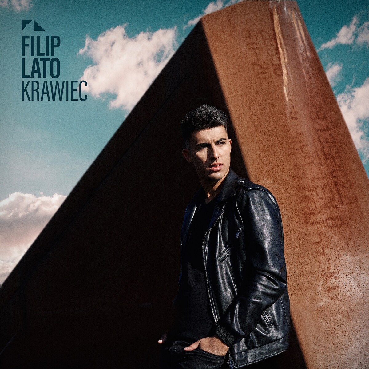 Krawiec by Filip Lato (Single): Reviews, Ratings, Credits, Song list ...