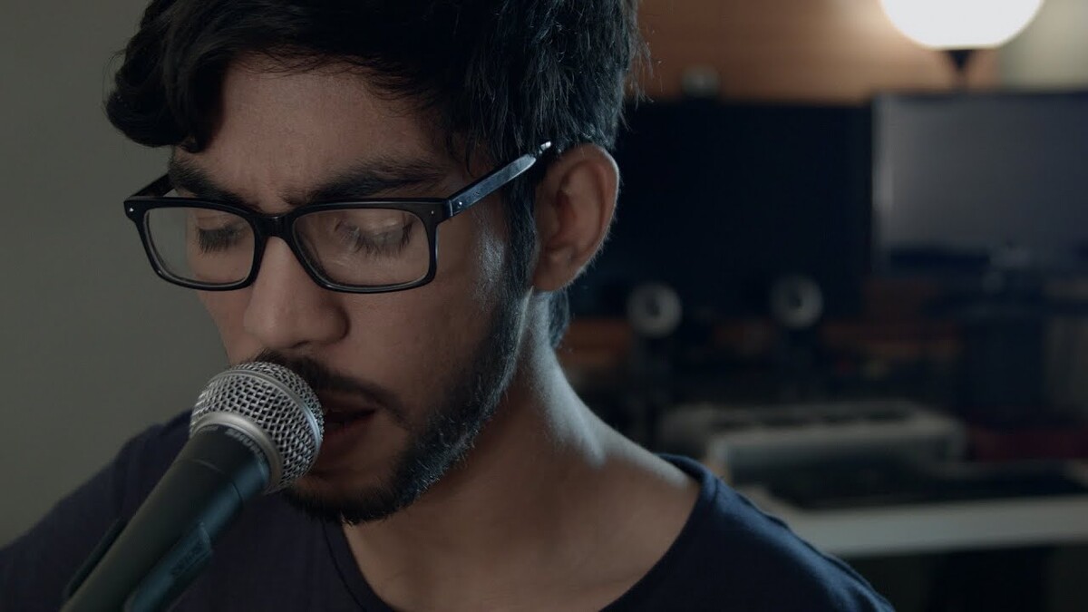 Nabil Moo Albums: songs, discography, biography, and listening guide ...