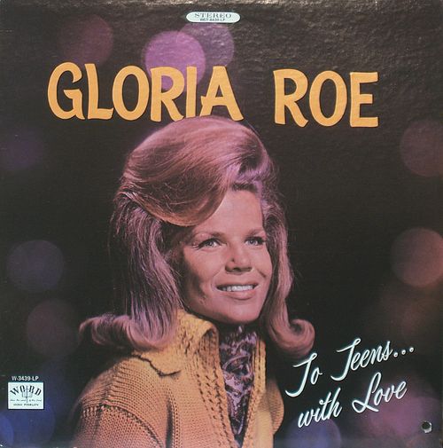 Gloria Roe Albums: songs, discography, biography, and listening guide ...