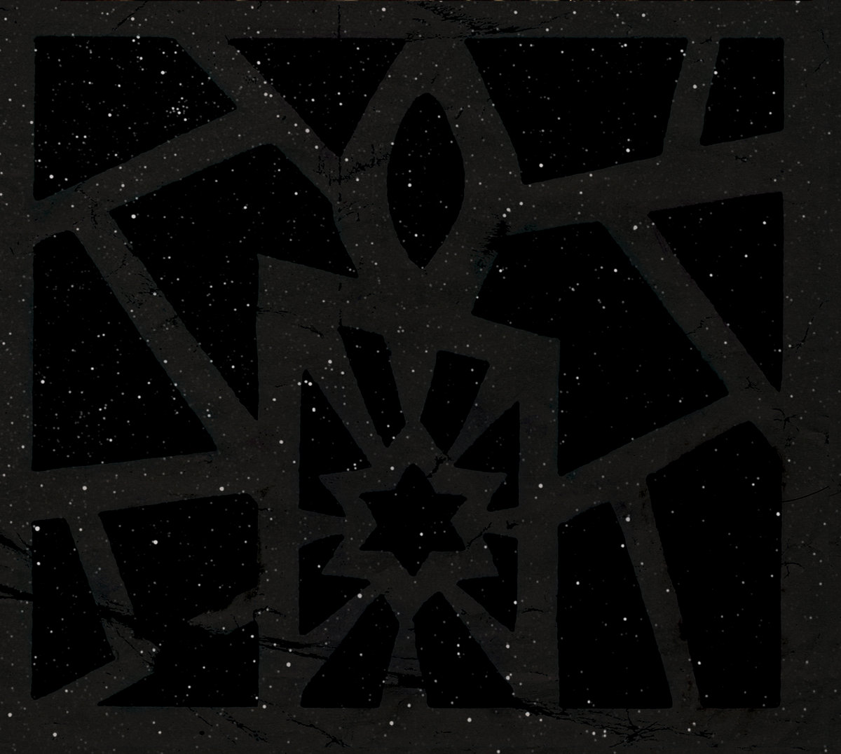Blackest Night by Blue Sky Hex (Album): Reviews, Ratings, Credits, Song ...